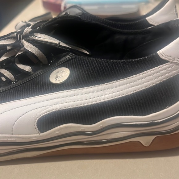 Puma | Shoes | Puma Limited Edition Miharyasohiro | Poshmark